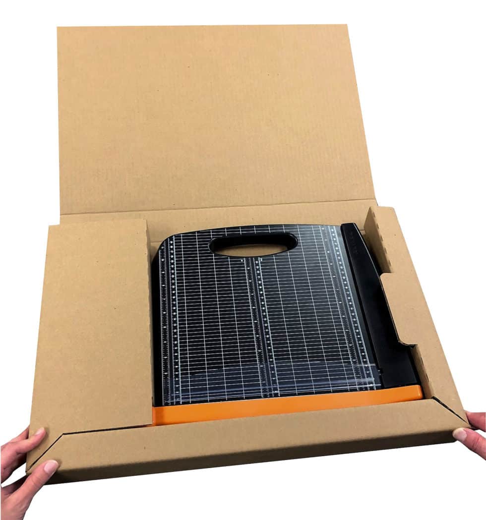 Amazon SIOC Package - Packaging Consultants, Inc.