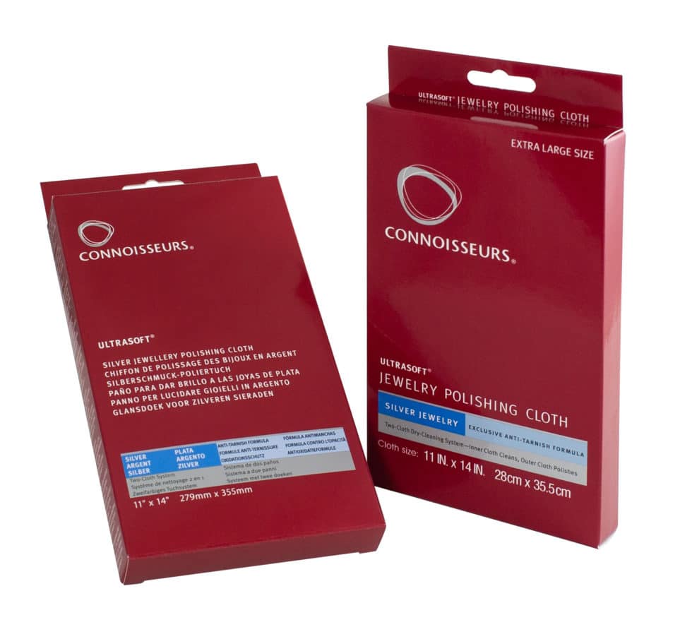 Peg Hanging Cartons - Packaging Consultants, Inc.