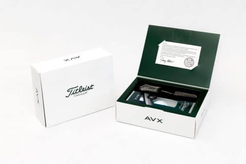 Trial Pack Appreciation Box - Packaging Consultants, Inc.